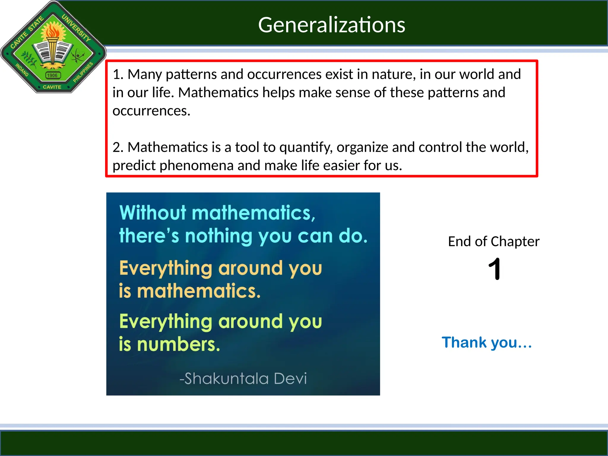 Chap-1-Part-3-GNED-03-ppt-2022-2023.pptx