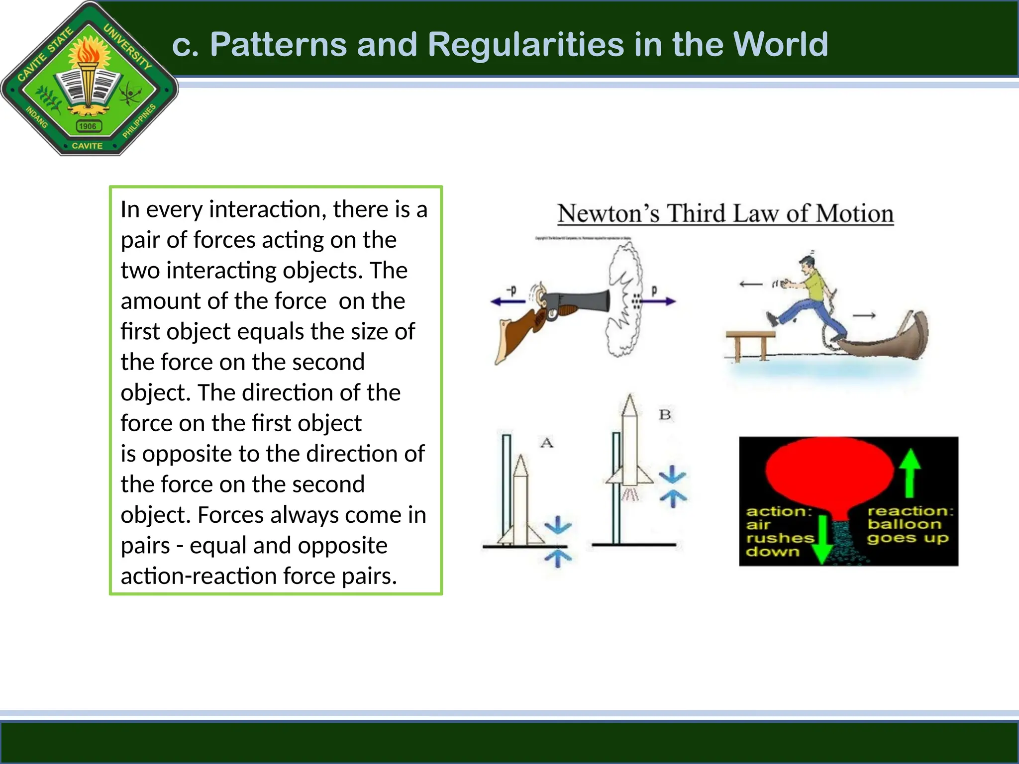 Chap-1-Part-3-GNED-03-ppt-2022-2023.pptx