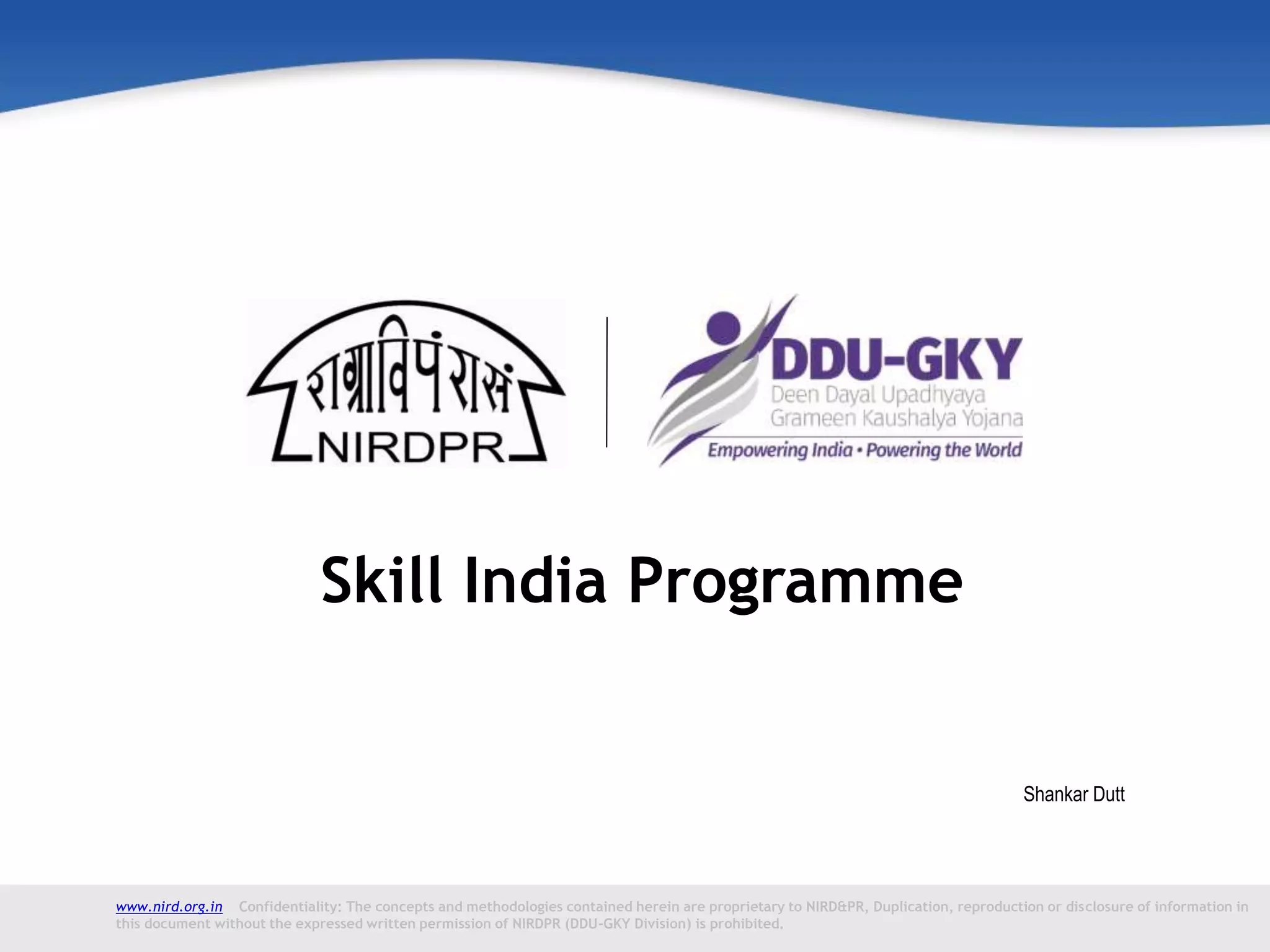 Chap 1-skill india programme ver 4.0.ppt