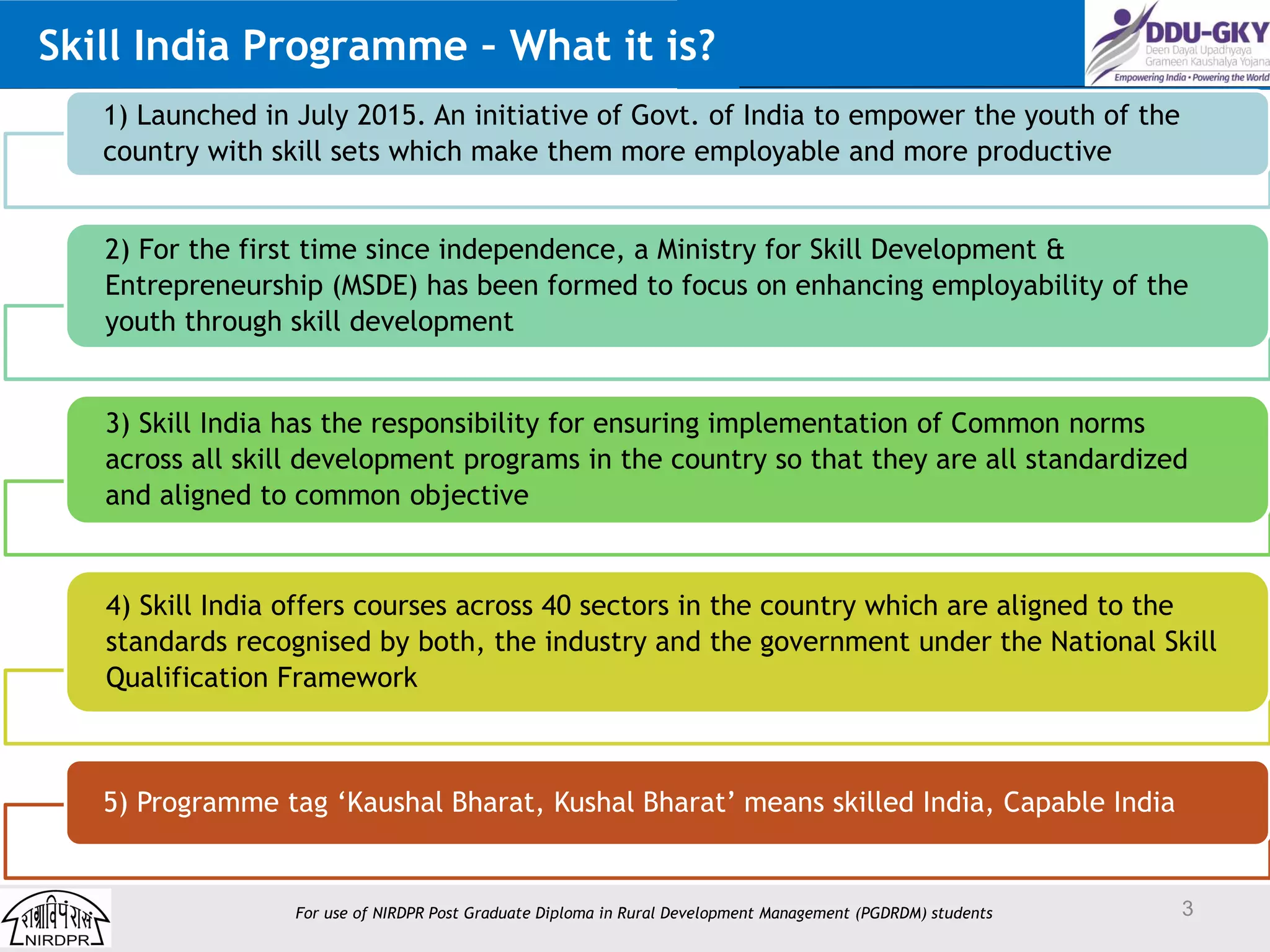 Chap 1-skill india programme ver 4.0.ppt