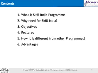 Chap 1-skill india programme ver 4.0.ppt