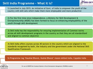 Chap 1-skill india programme ver 4.0.ppt