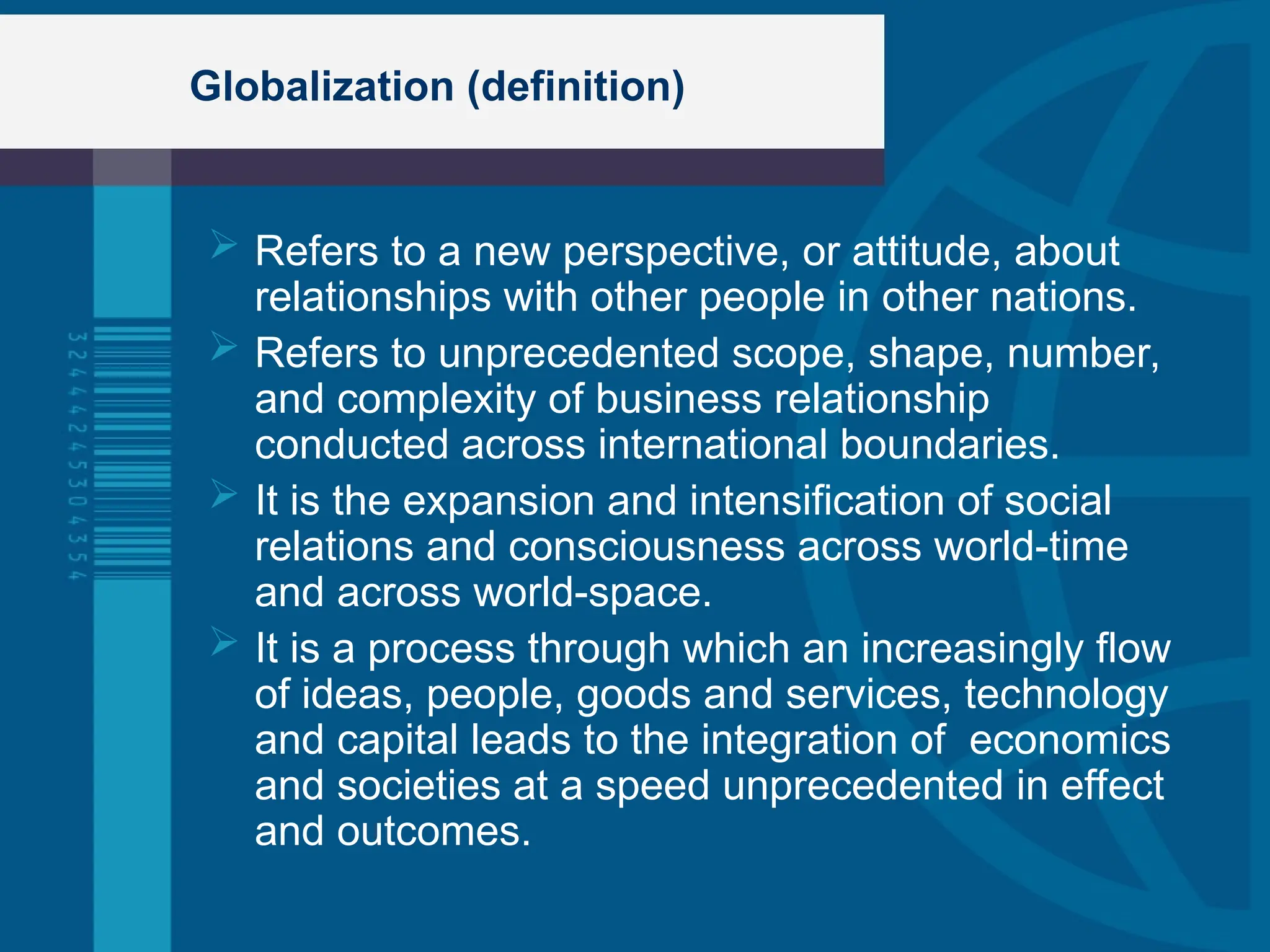 Chap-1-Structures-of-Globalization-Market-Globalism.ppt