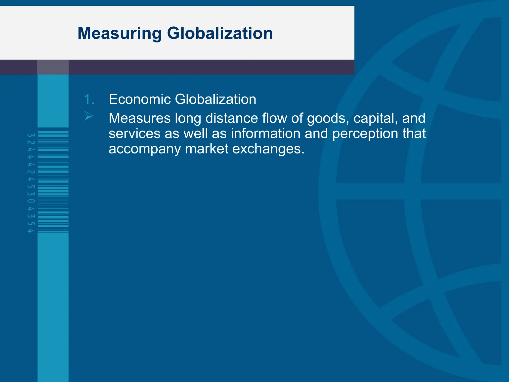 Chap-1-Structures-of-Globalization-Market-Globalism.ppt