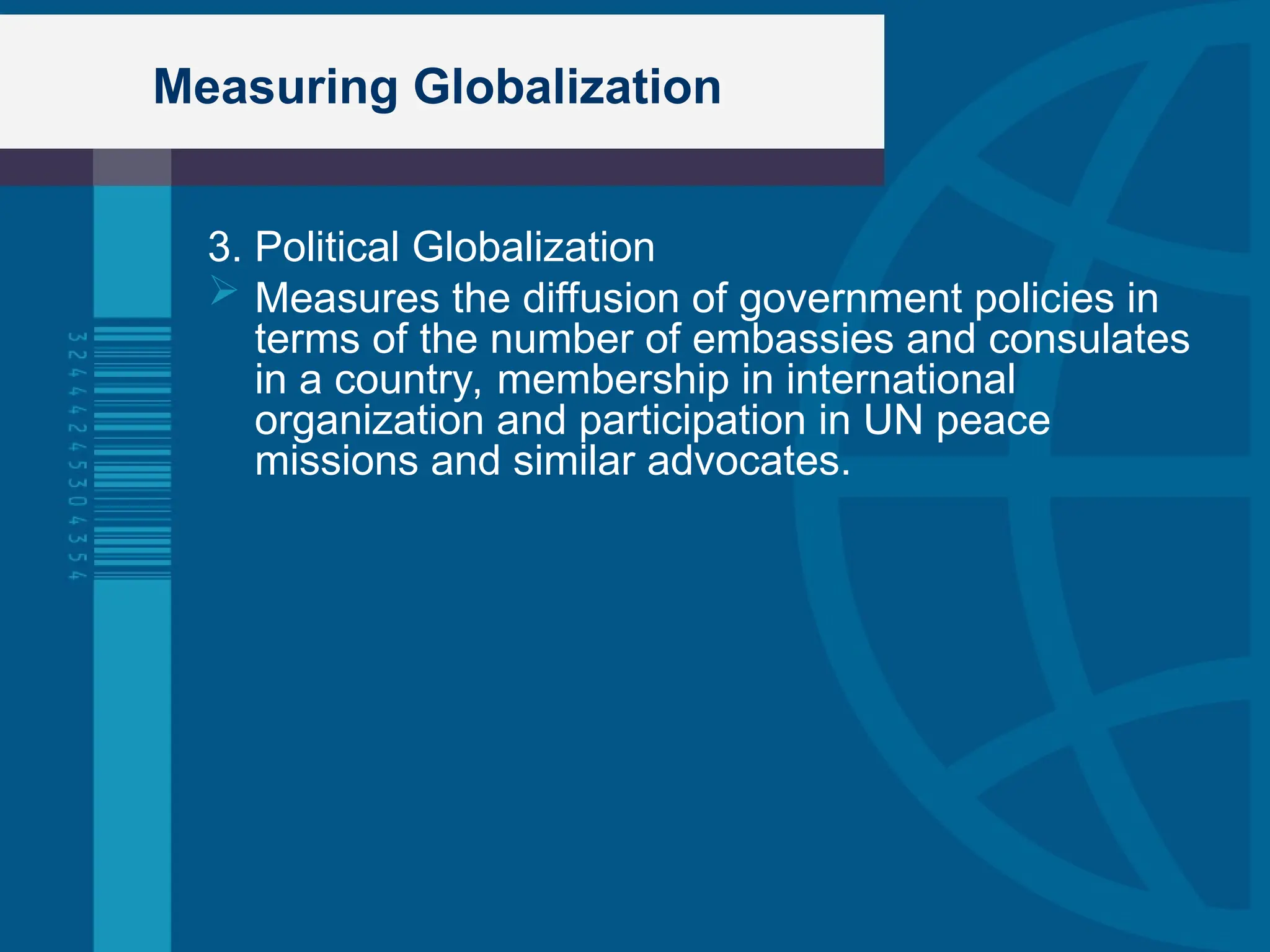 Chap-1-Structures-of-Globalization-Market-Globalism.ppt