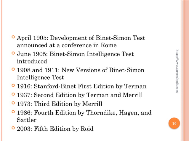 chap-1-TESTING-IN-EDUCATIONAL-SETTING-Binet-Kamath-test.pptx