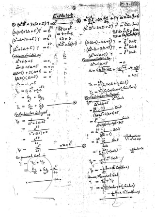 Chap 10-solutions-ex-10-4-method | PDF