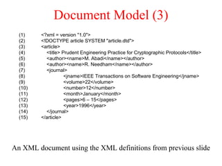 Distributed System by Pratik Tambekar | PPT