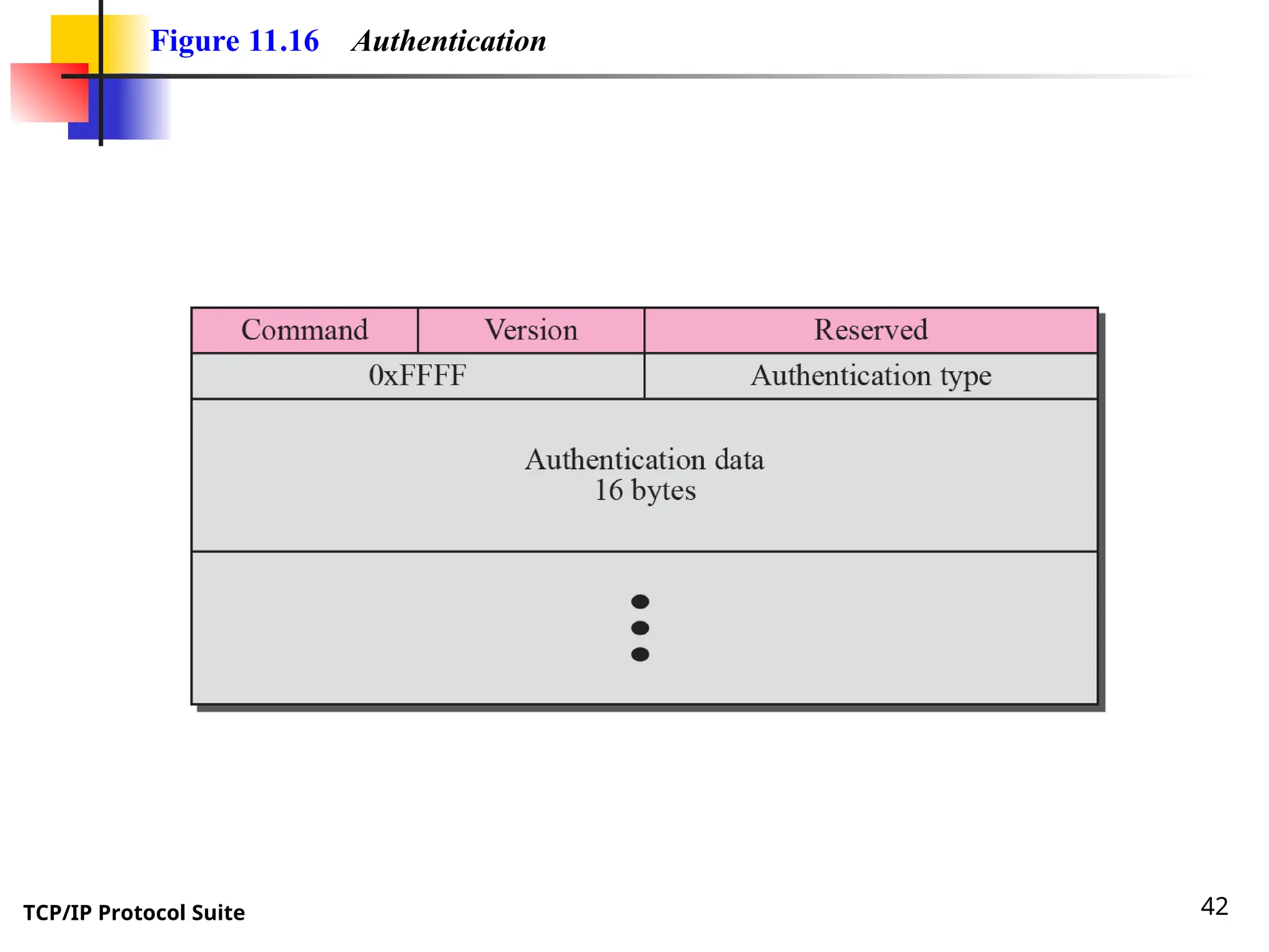 Unicast routing protocols--RIP,OSPF,BGP.ppt