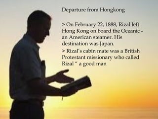 chap-11-and-12-Rizal-in-Hongkong-Macao-and-Japan.pptx