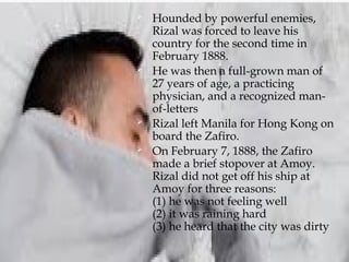 chap-11-and-12-Rizal-in-Hongkong-Macao-and-Japan.pptx