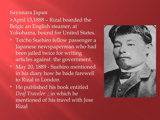 chap-11-and-12-Rizal-in-Hongkong-Macao-and-Japan.pptx