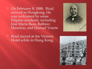 chap-11-and-12-Rizal-in-Hongkong-Macao-and-Japan.pptx