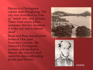 chap-11-and-12-Rizal-in-Hongkong-Macao-and-Japan.pptx