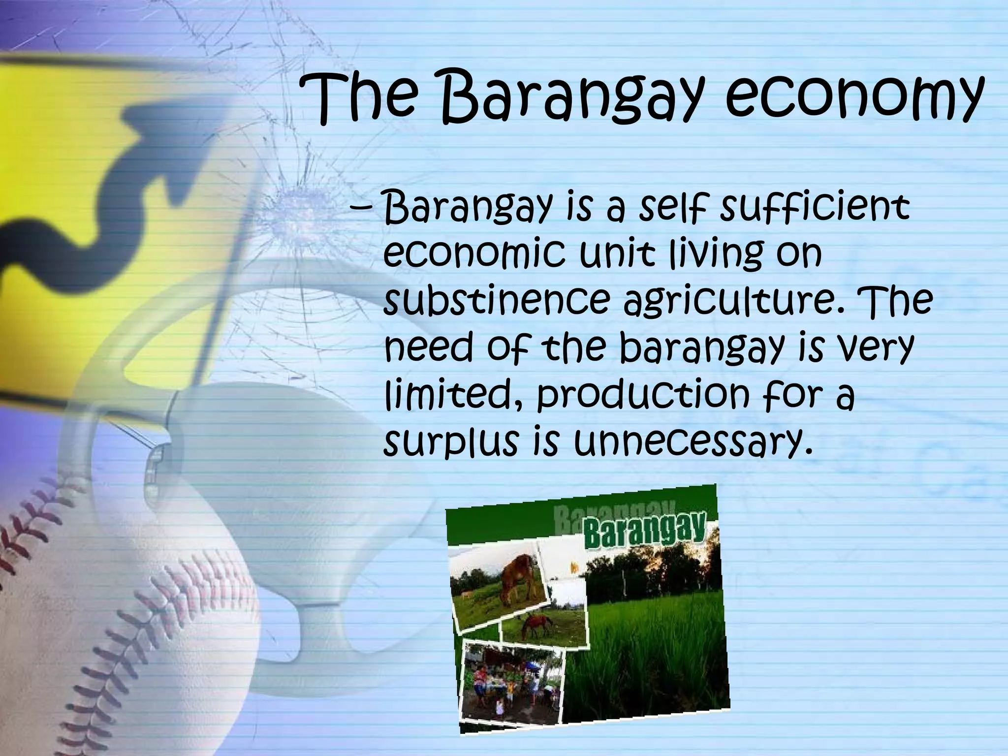 Chap. 12. international trade practices and policies | PPT