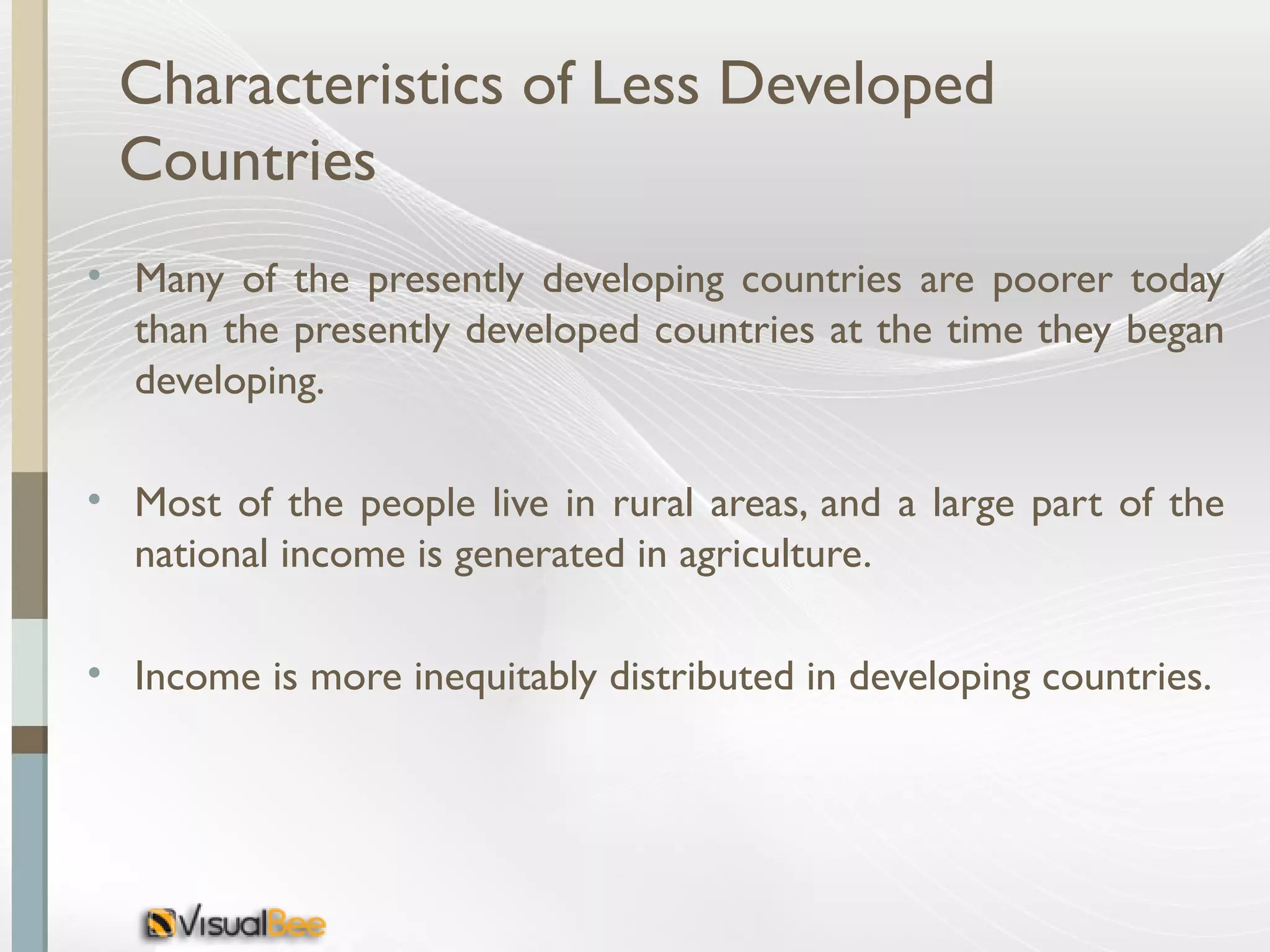 Chap. 13. dynamics of development | PPT