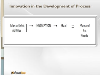 Chap. 13. dynamics of development | PPT