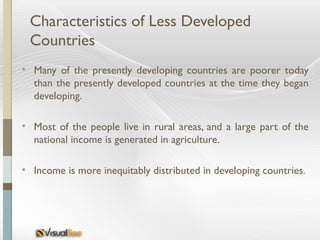 Chap. 13. dynamics of development | PPT
