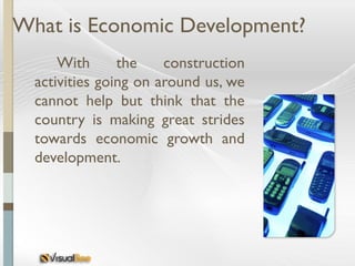 Chap. 13. dynamics of development | PPT
