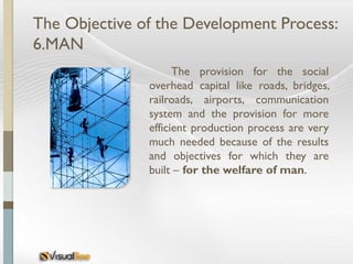 Chap. 13. dynamics of development | PPT