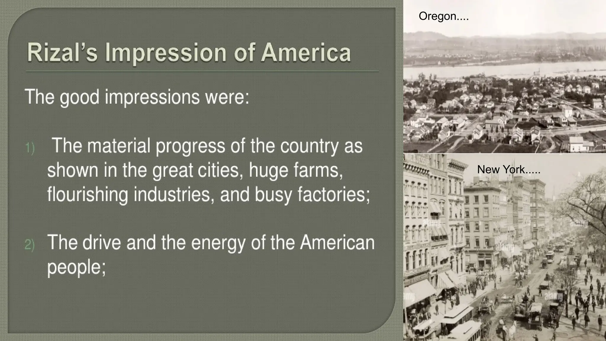 chap-13-Rizal-in-America and United States.pptx