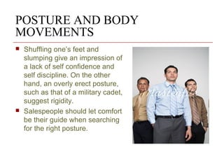 builiding communication | PPT