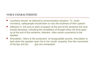 builiding communication | PPT