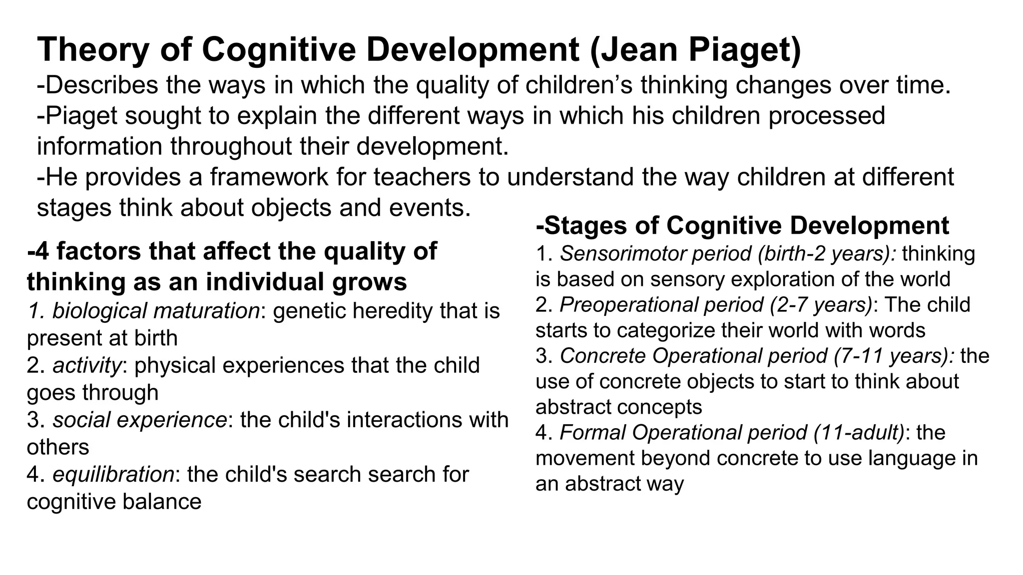 Chap. 5 theories of literacy development | PPTX