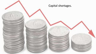 Chap 19, question 1 | PPT