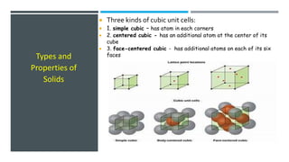 Chap-1_IMF-Part3.pptx for high school Chemistry | PPT