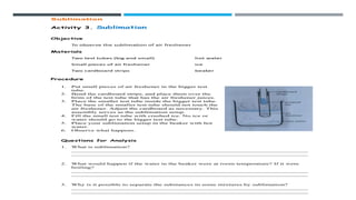 Chap-1_IMF-Part3.pptx for high school Chemistry | PPT