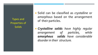 Chap-1_IMF-Part3.pptx for high school Chemistry | PPT