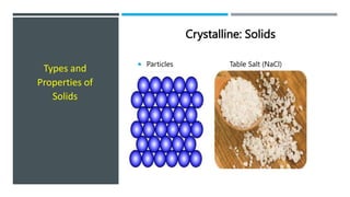 Chap-1_IMF-Part3.pptx for high school Chemistry | PPT