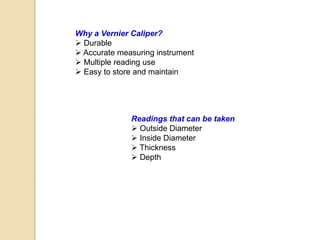 Unit-1 instrumentation | PPTX