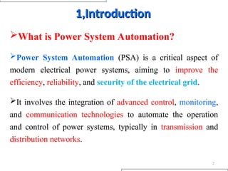 chap-1 INTRODUCTION power systems automations.ppt