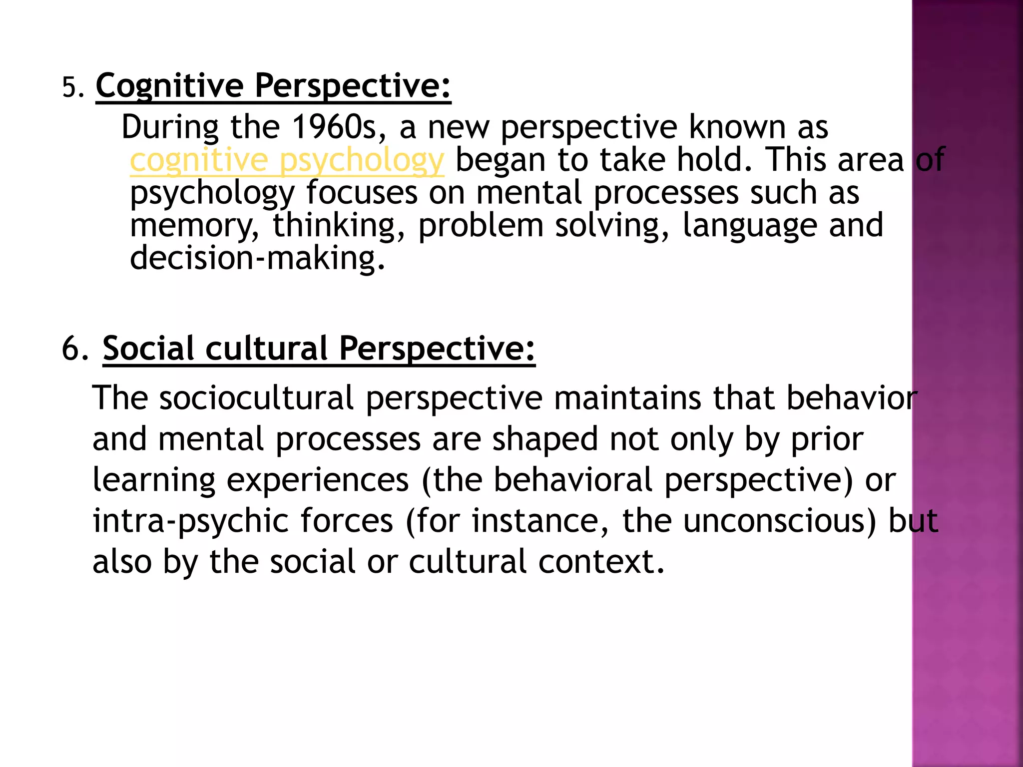 Chap-1 INTRODUCTION TO PSYCHOLOGY FALL 2021.ppt