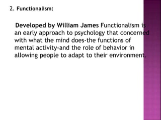 Chap-1 INTRODUCTION TO PSYCHOLOGY FALL 2021.ppt