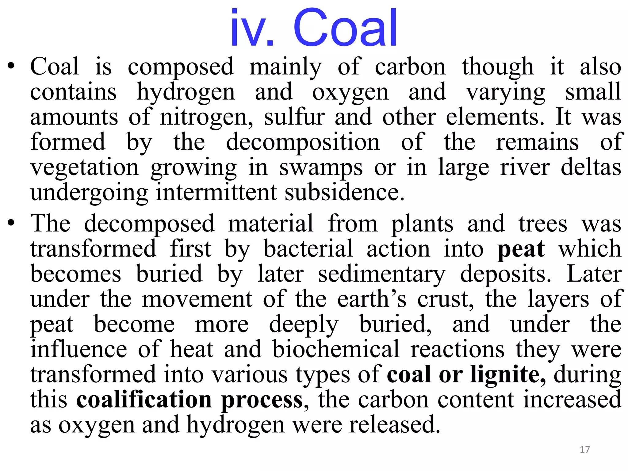 Power Plant Engineering chap-1 ppt.pptx