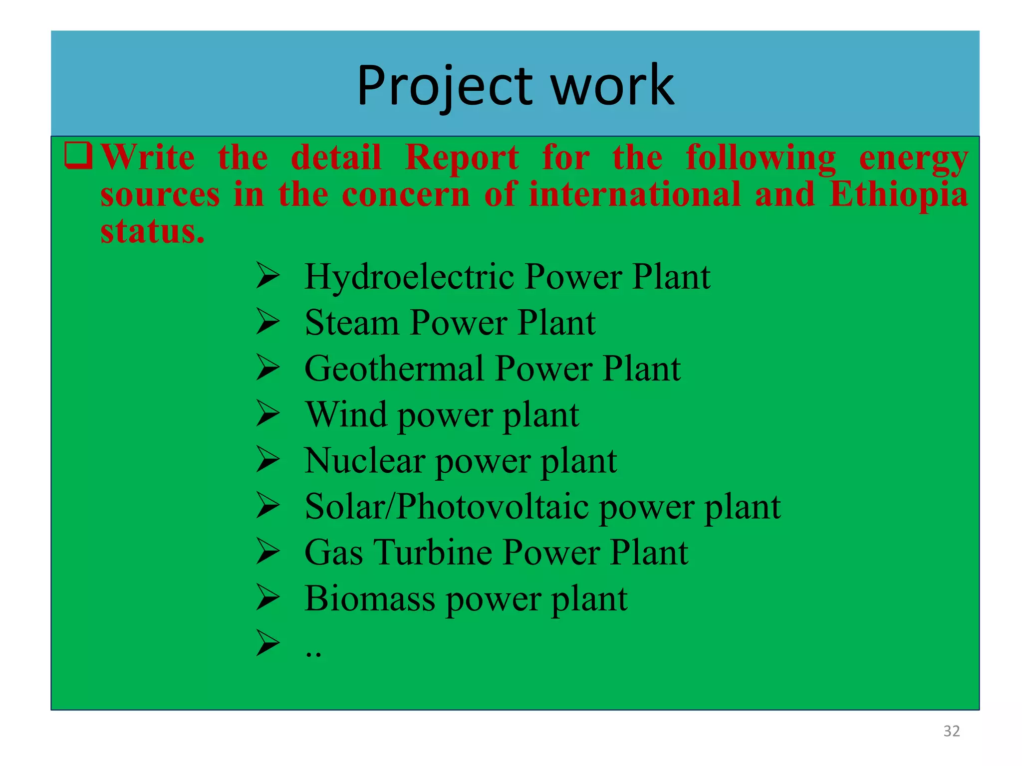 Power Plant Engineering chap-1 ppt.pptx