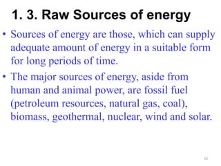 Power Plant Engineering chap-1 ppt.pptx