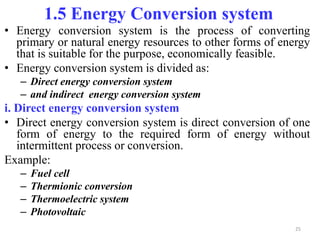 Power Plant Engineering chap-1 ppt.pptx