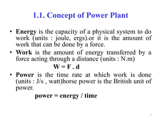 Power Plant Engineering chap-1 ppt.pptx