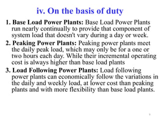 Power Plant Engineering chap-1 ppt.pptx