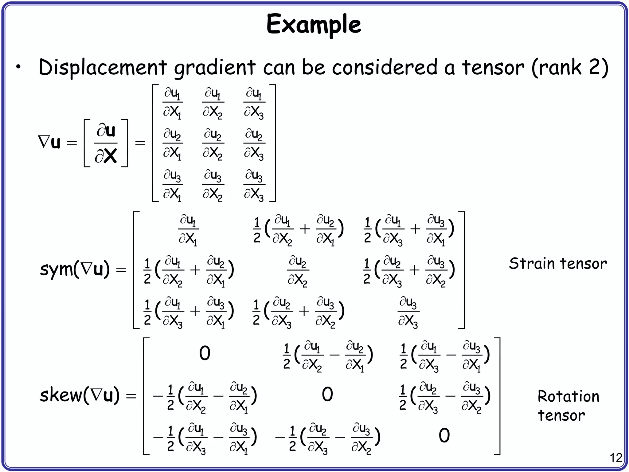 Chap-1 Preliminary Concepts and Linear Finite Elements.pptx