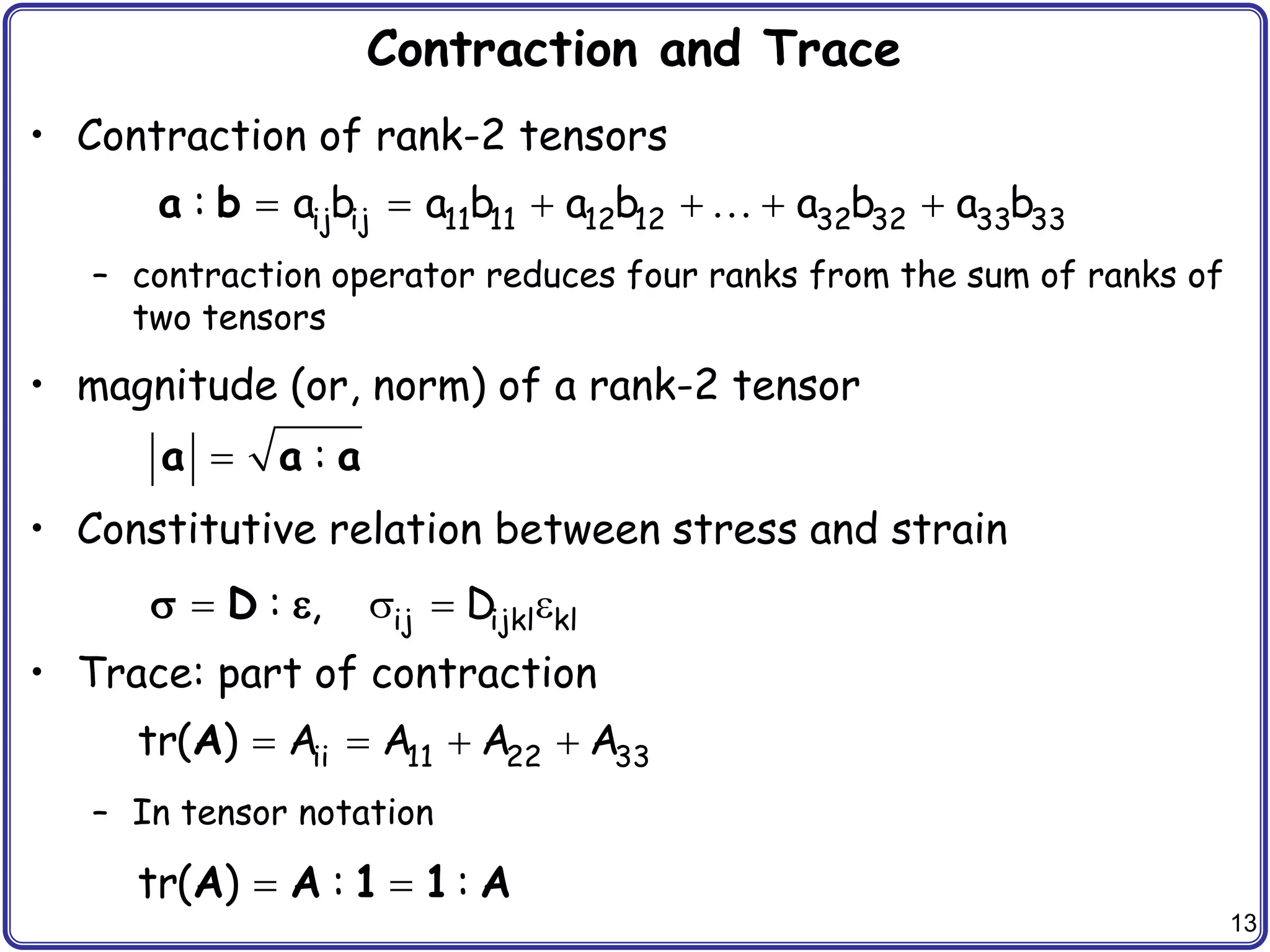 Chap-1 Preliminary Concepts and Linear Finite Elements.pptx