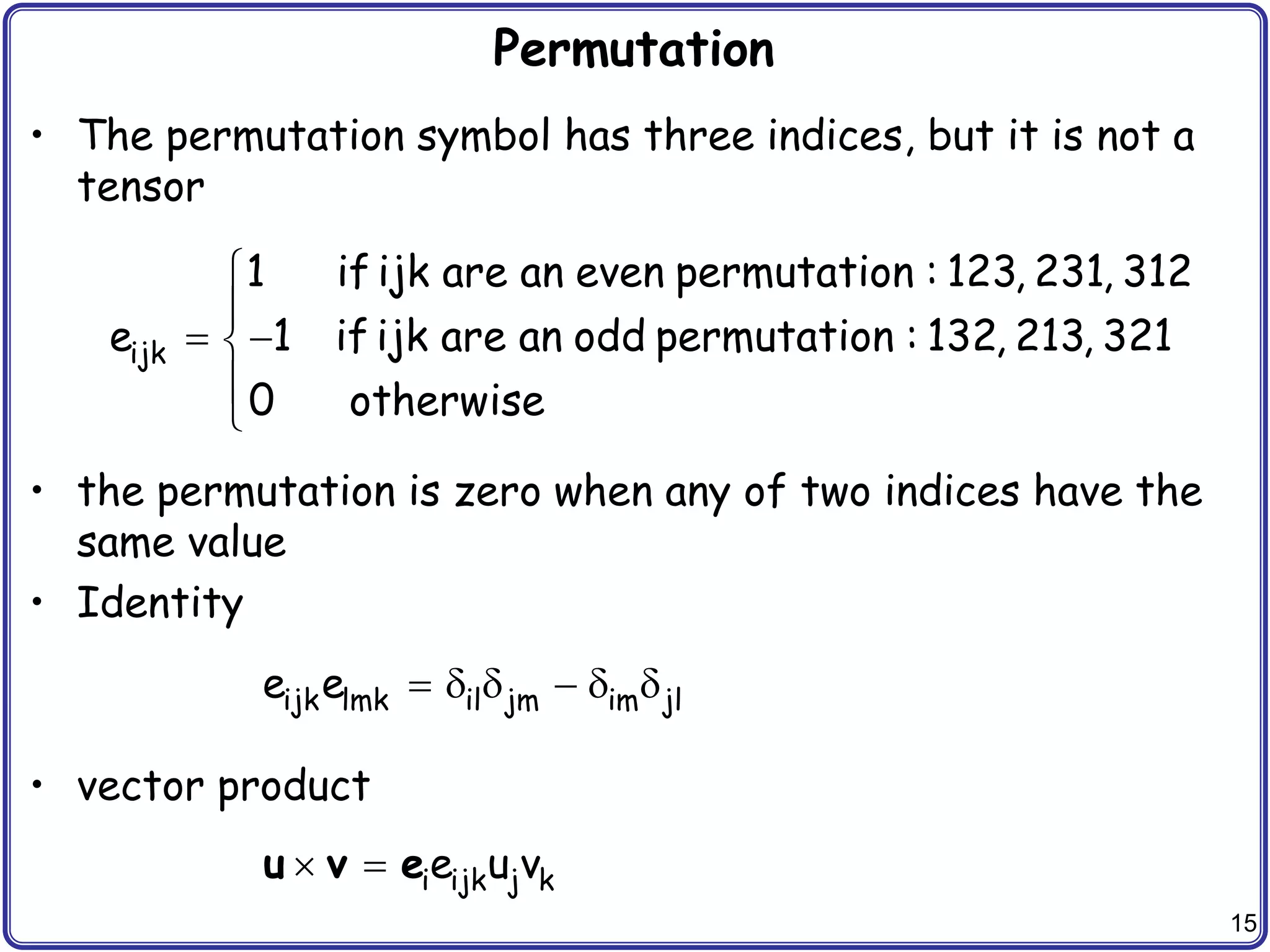 Chap-1 Preliminary Concepts and Linear Finite Elements.pptx
