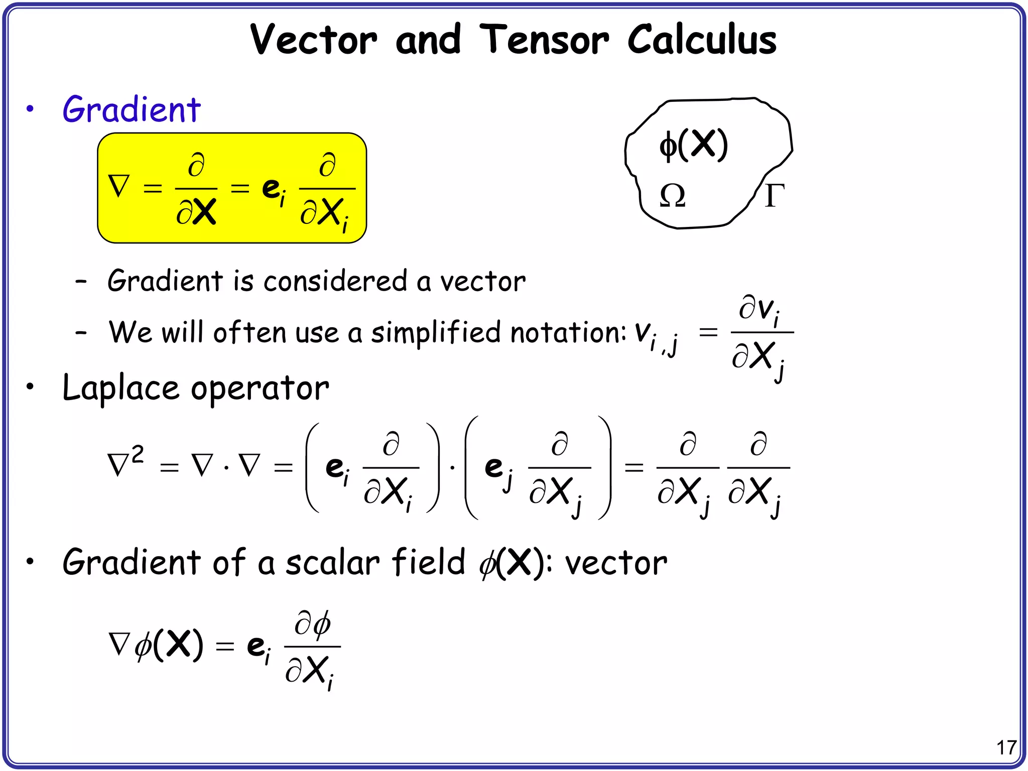 Chap-1 Preliminary Concepts and Linear Finite Elements.pptx