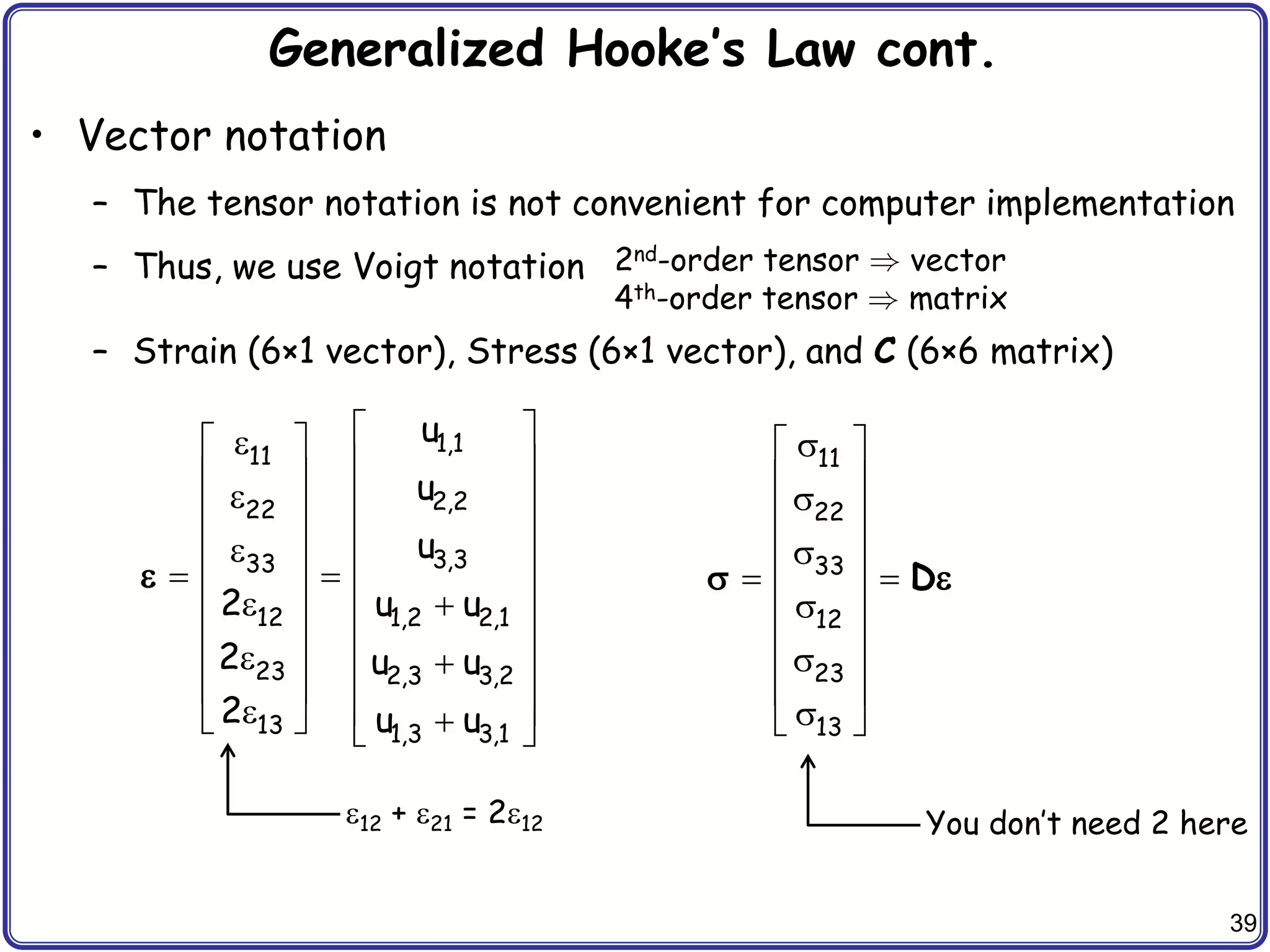 Chap-1 Preliminary Concepts and Linear Finite Elements.pptx