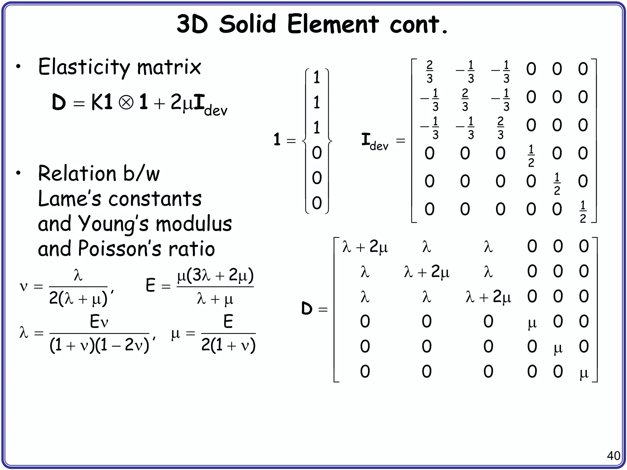 Chap-1 Preliminary Concepts and Linear Finite Elements.pptx