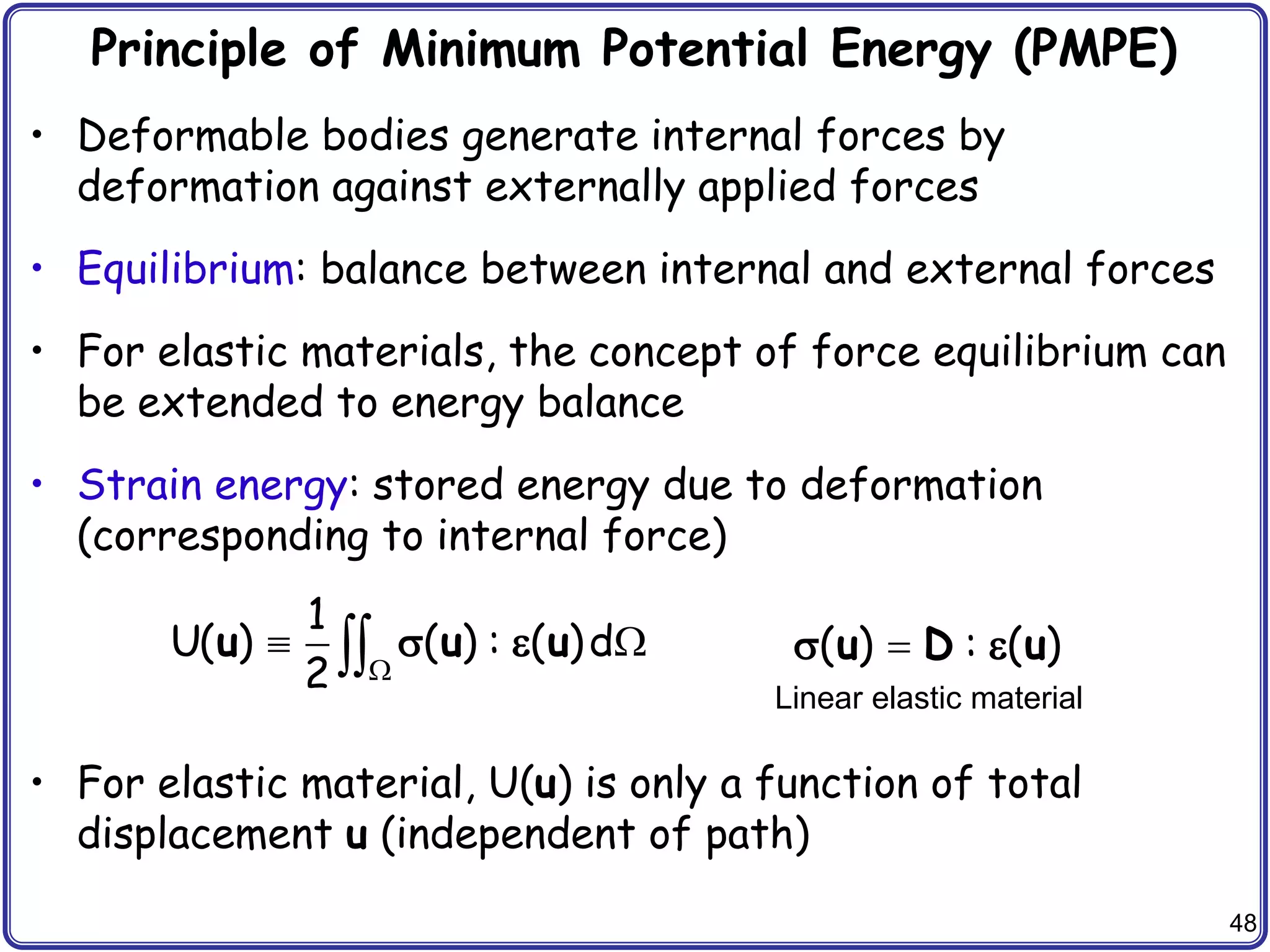 Chap-1 Preliminary Concepts and Linear Finite Elements.pptx